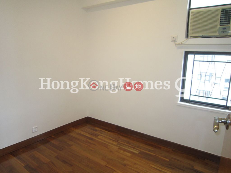 3 Bedroom Family Unit at Discovery Bay, Phase 5 Greenvale Village ...