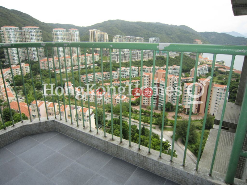 3 Bedroom Family Unit at Discovery Bay, Phase 5 Greenvale Village ...