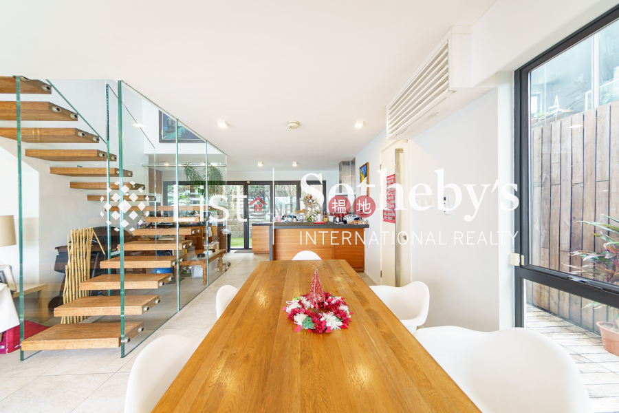 Property for Rent at Siu Hang Hau Village House with 4 Bedrooms | Siu ...