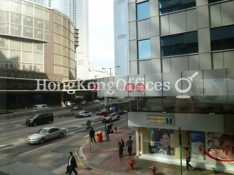 標華豐集團大廈寫字樓租單位出租|標華豐集團大廈(Beautiful Group Tower)出租樓盤 (HKO-37050-ACHR)