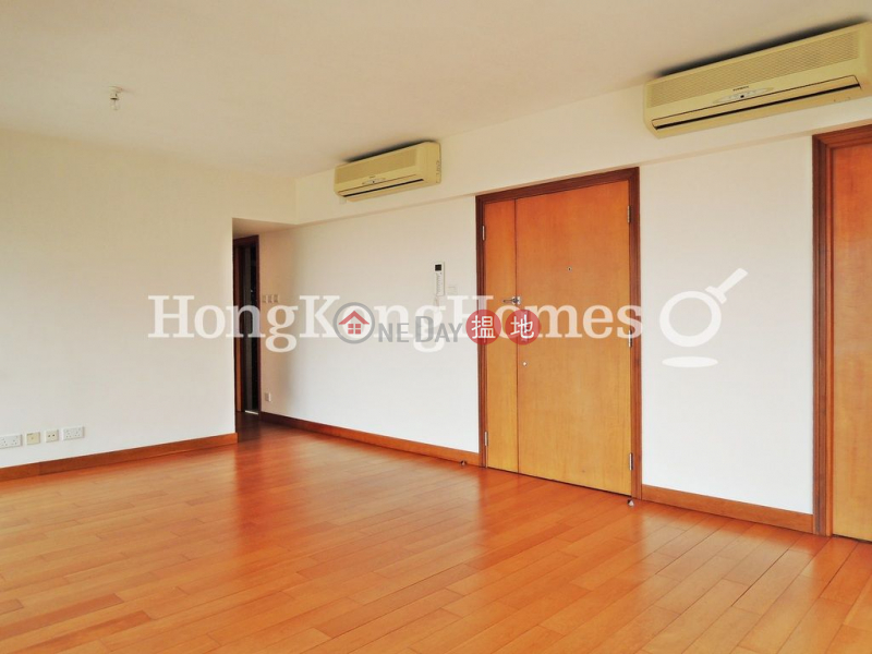 3 Bedroom Family Unit for Rent at NO. 118 Tung Lo Wan Road | NO. 118 ...