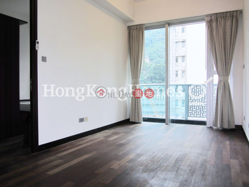 1 Bed Unit for Rent at J Residence, J Residence 嘉薈軒 Rental Listings ...