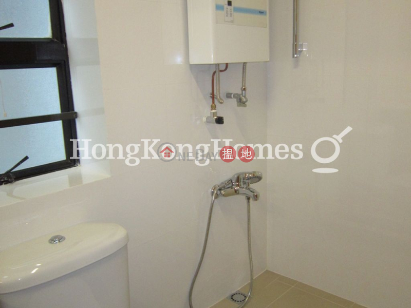 3 Bedroom Family Unit at Discovery Bay, Phase 5 Greenvale Village ...