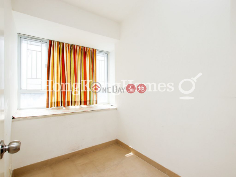 興漢大廈兩房一廳單位出售|東區興漢大廈(Hing Hon Building)出售樓盤 (Proway-LID115345S)