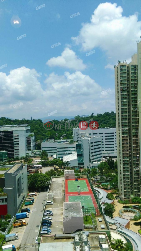 Sales Listings | Wo Cheong House (Block C) Wo Ming Court 和明苑 和暢閣 (C座 ...