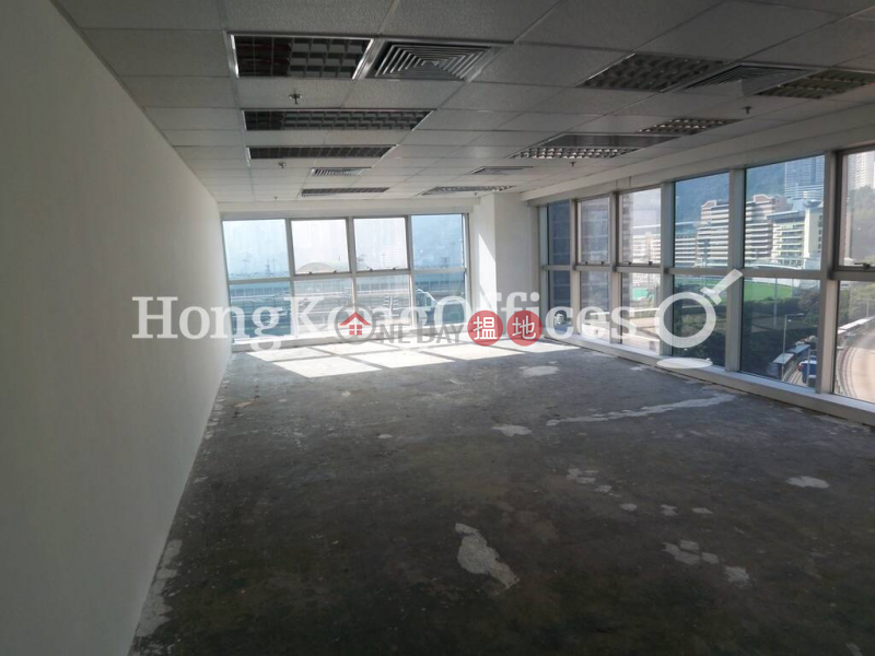 Office Unit for Rent at Honest Building, Honest Building 合誠大廈 Rental ...