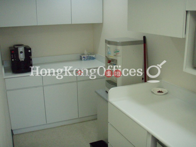 Office Unit for Rent at Jubilee Centre, Jubilee Centre 捷利中心 Rental ...