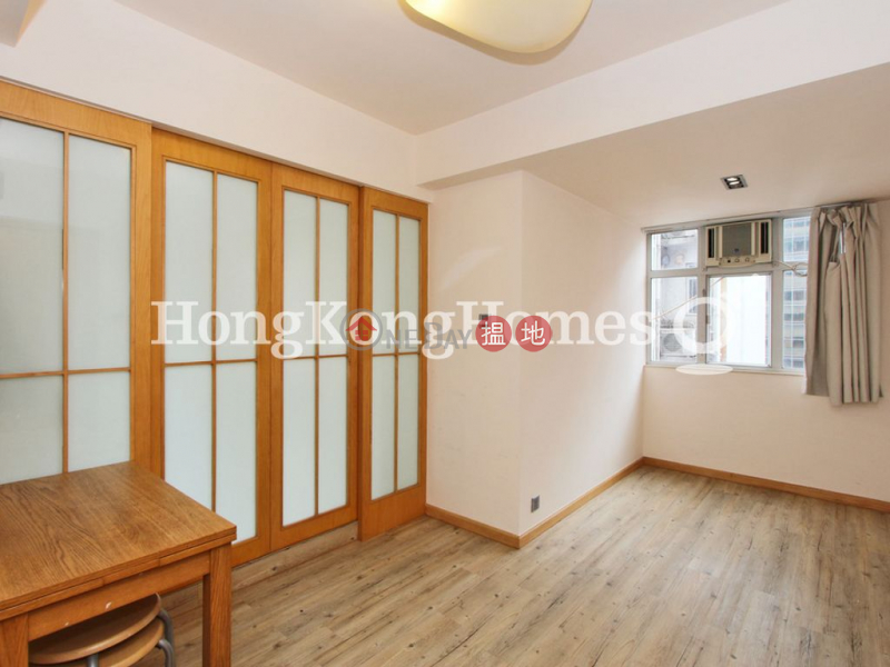 1 Bed Unit at Kin Lee Building | For Sale | Kin Lee Building 建利大樓 Sales ...