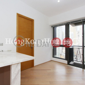 The Met. Sublime (薈臻), Sai Ying Pun | OneDay(搵地)