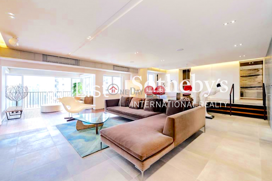 Property for Rent at Cliffview Mansions with 3 Bedrooms | Cliffview ...