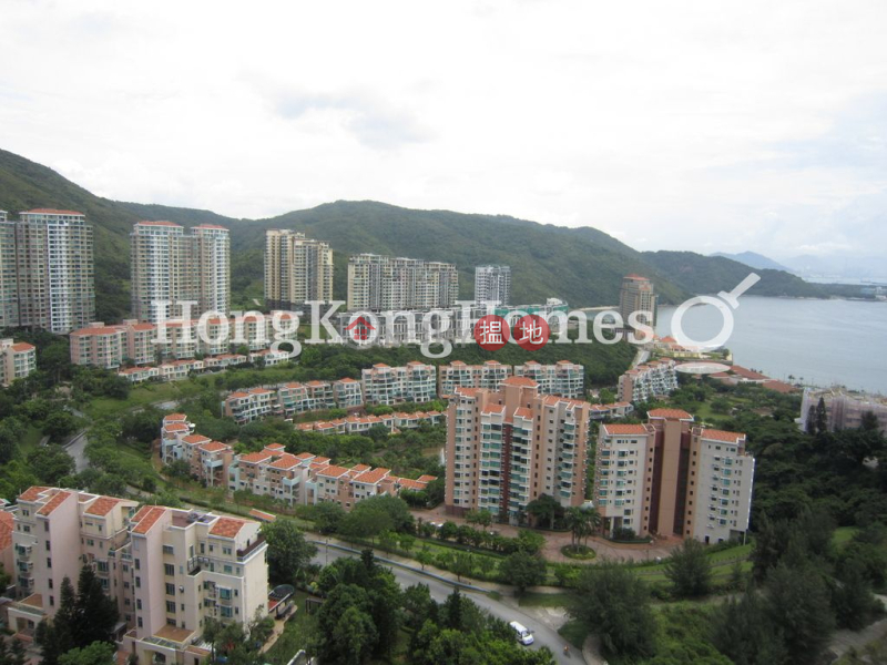 3 Bedroom Family Unit at Discovery Bay, Phase 5 Greenvale Village ...