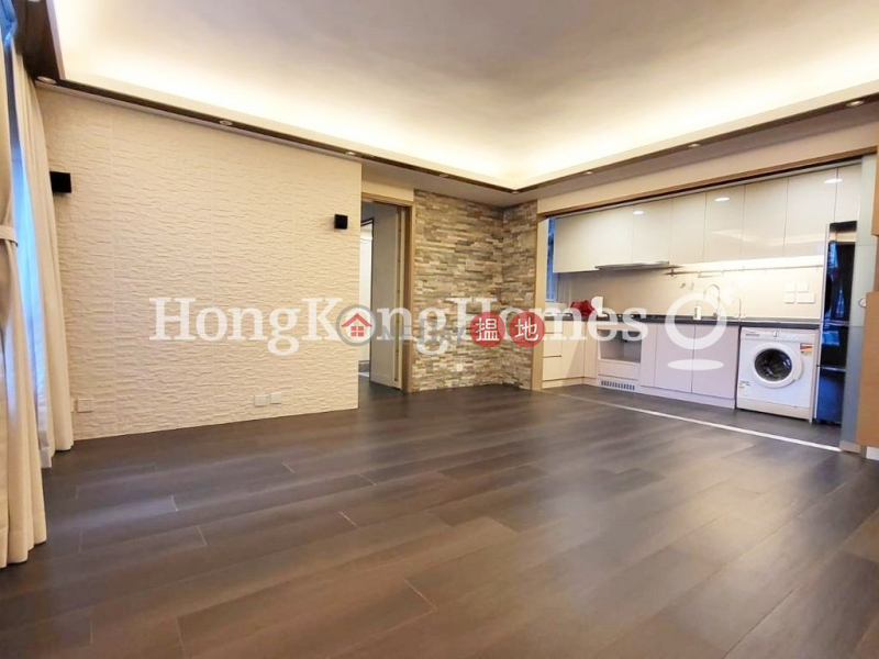 2 Bedroom Unit for Rent at (T-20) Yen Kung Mansion On Kam Din Terrace ...