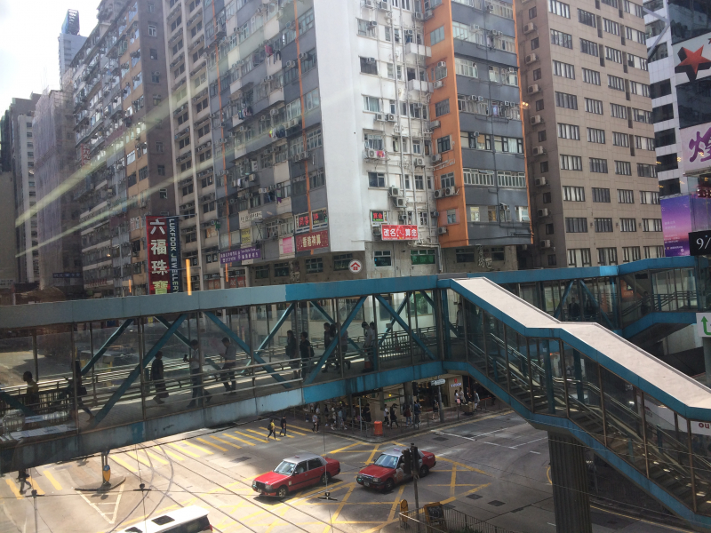 Causeway Bay Office / Commercial Property For Sale | OneDay