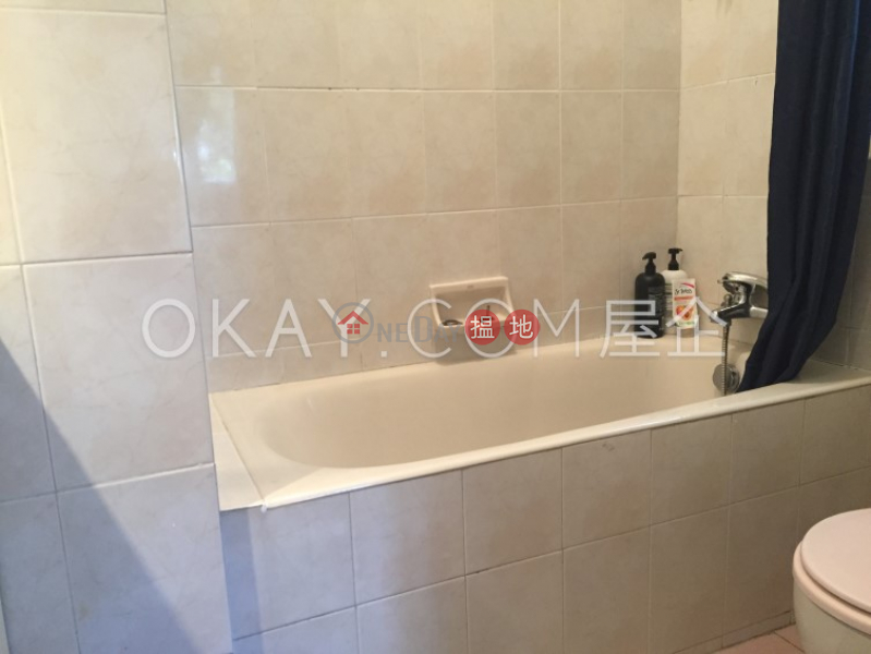 Stylish 3 bedroom in Mid-levels Central | For Sale | Best View Court ...