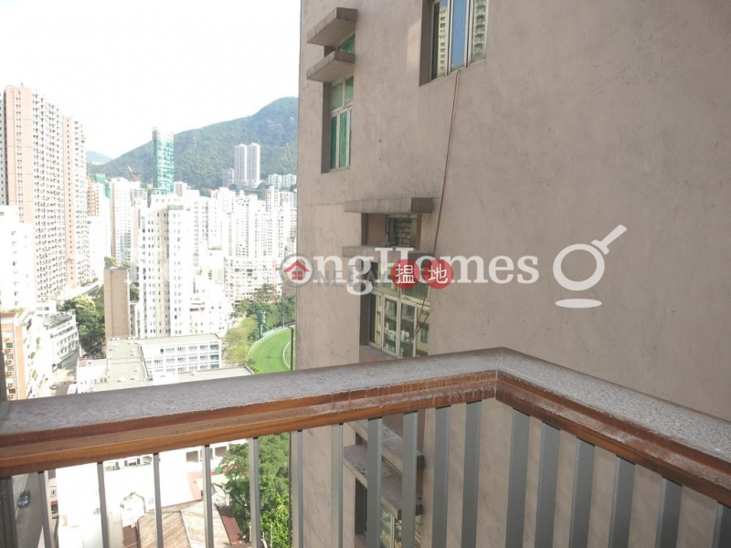 2 Bedroom Unit for Rent at Tagus Residences | Tagus Residences Tagus ...