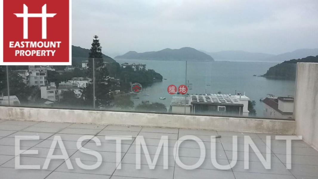 Clearwater Bay Village House | Property For Rent or Lease in Siu Hang ...