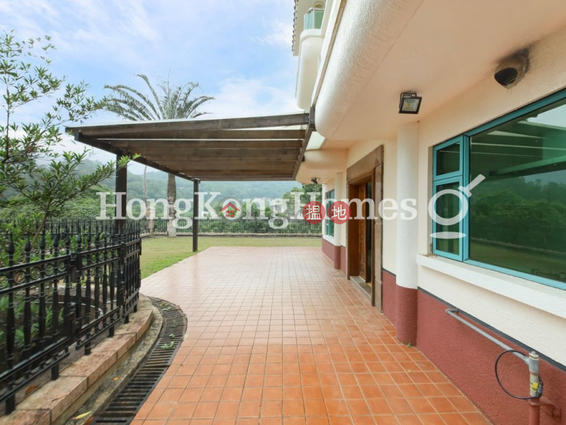 3 Bedroom Family Unit for Rent at Jade Villa - Ngau Liu | Jade Villa ...
