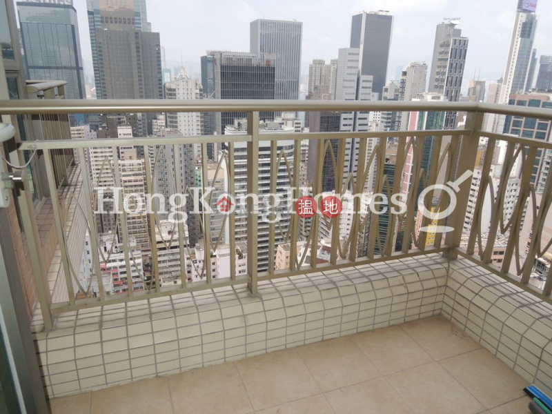 2 Bedroom Unit for Rent at The Zenith Phase 1, Block 1 | The Zenith ...