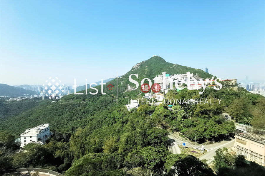 Property for Rent at 3 Repulse Bay Road with 4 Bedrooms | 3 Repulse Bay ...