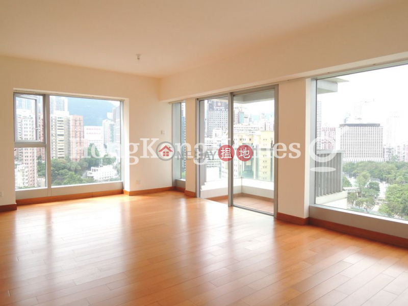 3 Bedroom Family Unit for Rent at NO. 118 Tung Lo Wan Road | NO. 118 ...