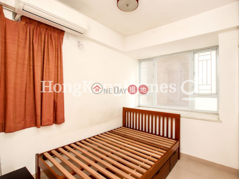 興漢大廈兩房一廳單位出售|東區興漢大廈(Hing Hon Building)出售樓盤 (Proway-LID115345S)