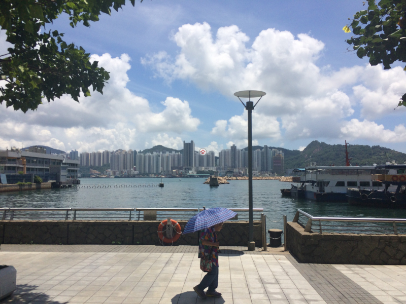 Sai Wan Ho Apartments, Flats And Houses For Sale | OneDay