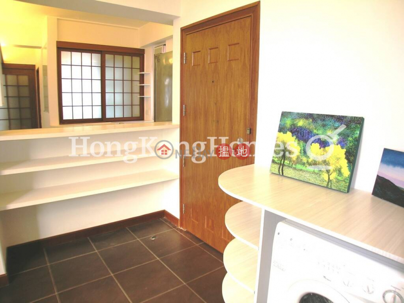 2 Bedroom Unit at Tak Yan Building | For Sale | Tak Yan Building 德仁大廈 ...