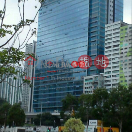 TML廣場 (TML Tower) 荃灣|搵地(OneDay)