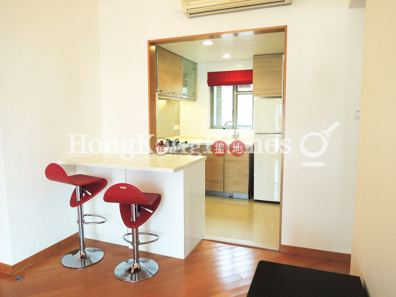 2 Bedroom Unit at The Zenith Phase 1, Block 1 | For Sale | The Zenith ...