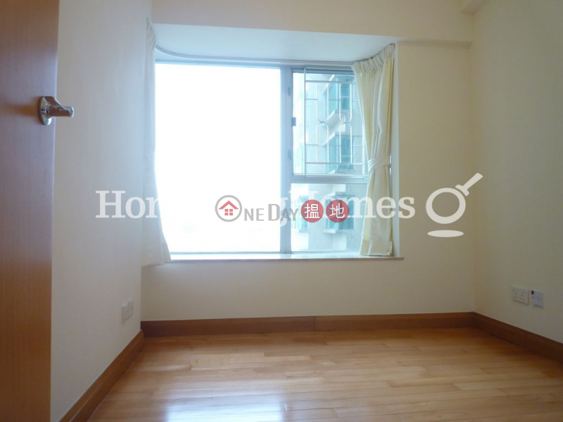 3 Bedroom Family Unit at The Waterfront Phase 1 Tower 2 | For Sale | The Waterfront Phase 1 ...