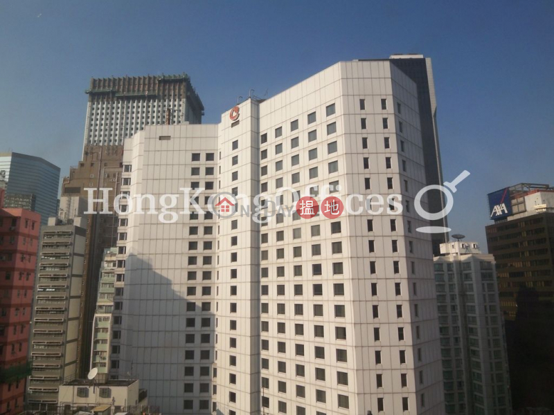 Office Unit for Rent at Easey Commercial Building | Easey Commercial ...