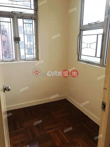 Wah Shing Mansion | 2 bedroom Mid Floor Flat for Rent | Wah Shing ...