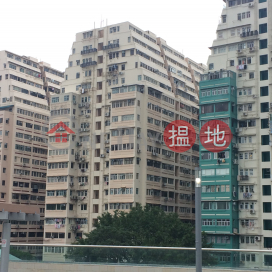 Man Yuen Building (文苑樓), Jordan | OneDay(搵地)