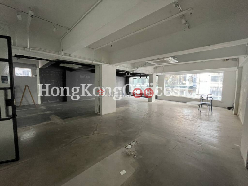 Office Unit for Rent at Yuen Yick Building | Yuen Yick Building 元益大廈 ...