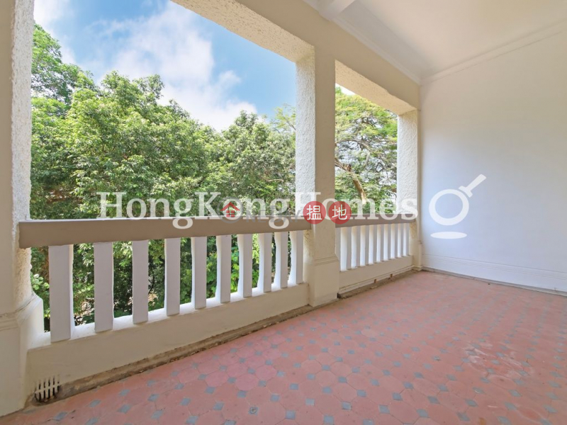 4 Bedroom Luxury Unit for Rent at Felix Villas (House 1-8) | Felix ...