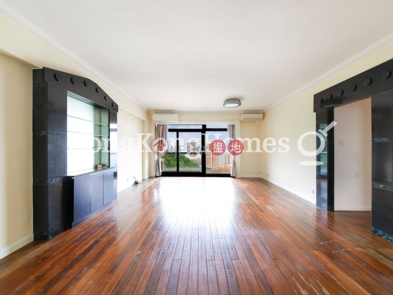 3 Bedroom Family Unit for Rent at Hatton Place | Hatton Place 杏彤苑 ...