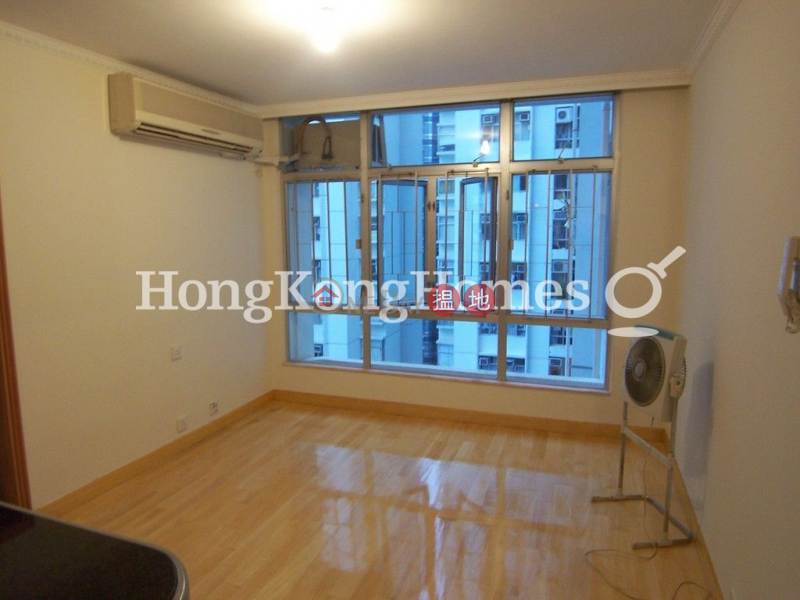 2 Bedroom Unit for Rent at (T-59) Heng Tien Mansion Horizon Gardens ...