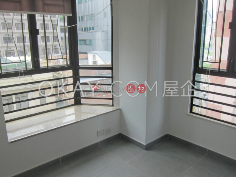 2房1廁鵬麗閣出售單位|灣仔區鵬麗閣(Panny Court)出售樓盤 (OKAY-S30463)