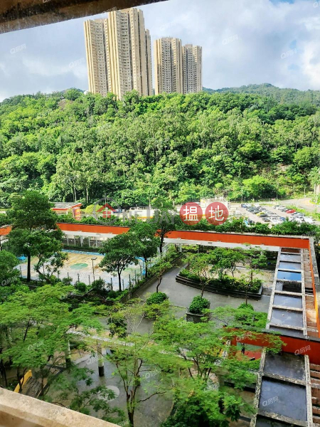 Block 4 Verbena Heights | 2 bedroom Low Floor Flat for Sale | Block 4 ...