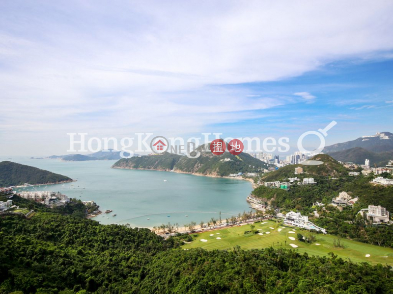3 Bedroom Family Unit for Rent at Tower 2 37 Repulse Bay Road | Tower 2 ...