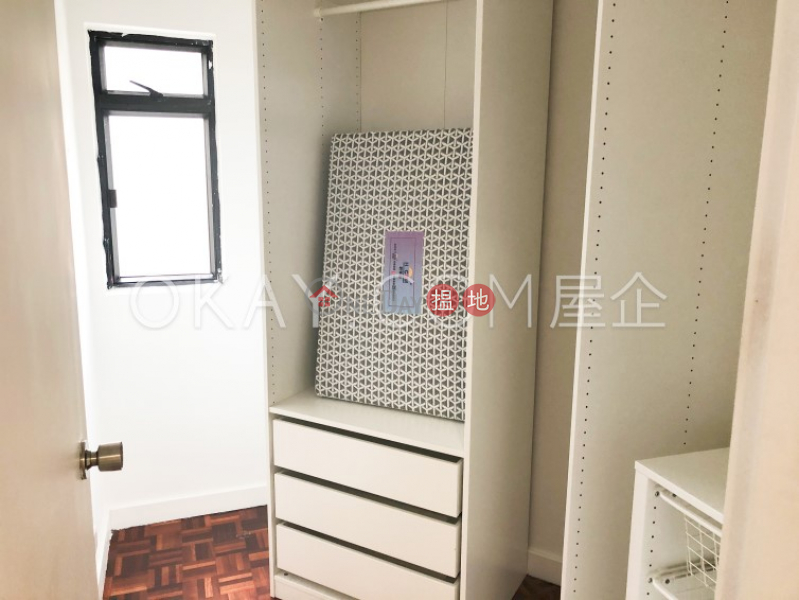 Efficient 3 bedroom with balcony | For Sale | Albron Court 豐樂閣 Sales ...