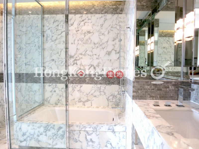 1 Bed Unit for Rent at The Warren, The Warren 瑆華 Rental Listings | Wan ...