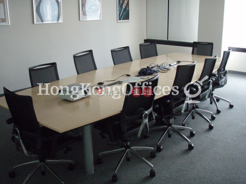 Office Unit for Rent at Jubilee Centre, Jubilee Centre 捷利中心 Rental ...