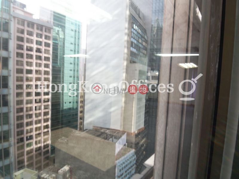 泛海大廈寫字樓租單位出租|中區泛海大廈(Asia Standard Tower)出租樓盤 (HKO-51256-AIHR)