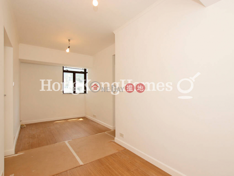 鵬麗閣兩房一廳單位出租|灣仔區鵬麗閣(Panny Court)出租樓盤 (Proway-LID181010R)