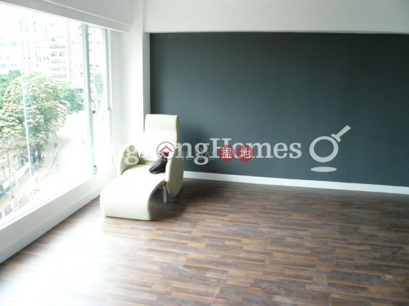 Studio Unit at Winner House | For Sale, Winner House 常德樓 Sales Listings ...