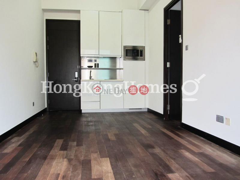 1 Bed Unit for Rent at J Residence, J Residence 嘉薈軒 Rental Listings ...