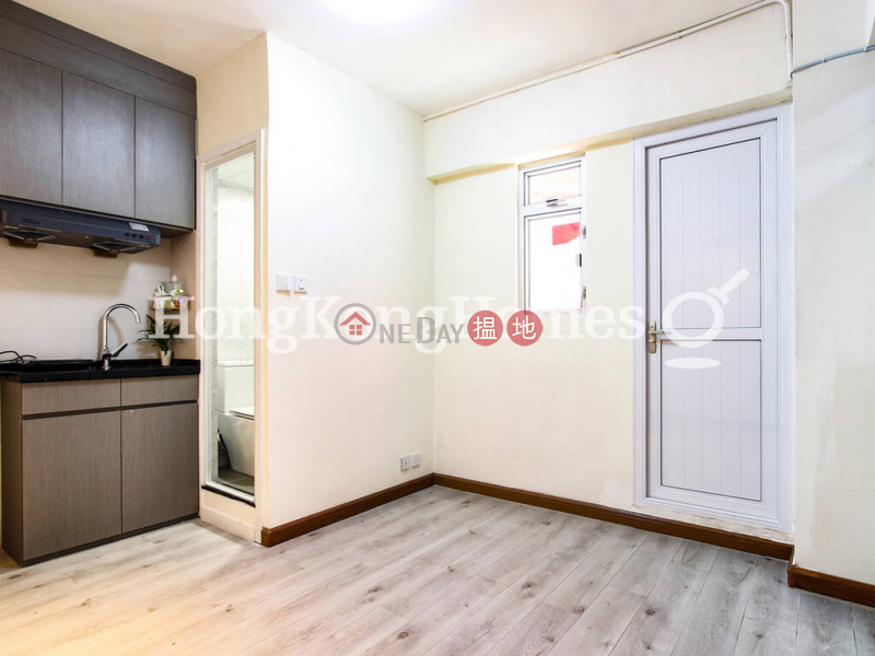 2 Bedroom Unit at Lee Wing Building | For Sale | Lee Wing Building 利榮大樓 ...