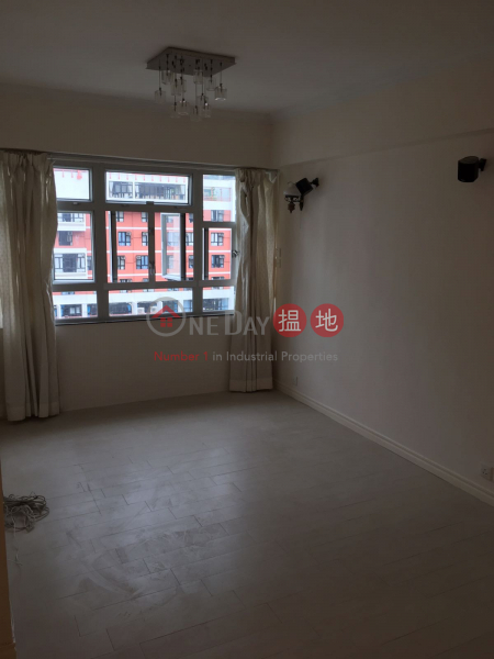 Hing Hon Bldg 32k 3bedroom, On Hing Building 安慶樓 Rental Listings ...