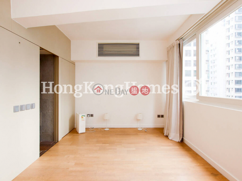 Studio Unit at Tung Hing Building | For Sale | Tung Hing Building 東興大廈 ...